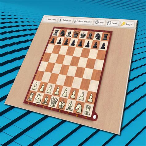 3d Chess With Stockfish Play And Enhance Your Strategy