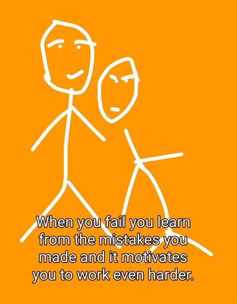 pin by mr writer247 on computer science quotes science quotes