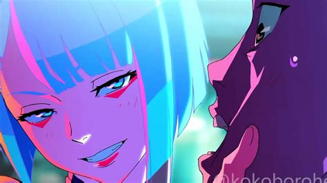 Mega Hentai Endurance Cum Compilation Cartoon Hight School Sex Cartoon Porn Part 2 Eporner