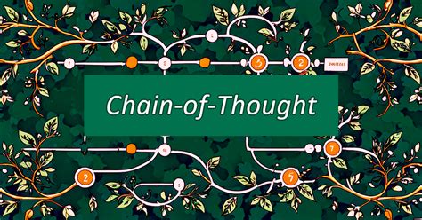 Cot Decoding Makes Llms Reason Better No Extra Prompts Needed Mlwires