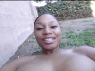 Brian Pumper Sex Videos Porn