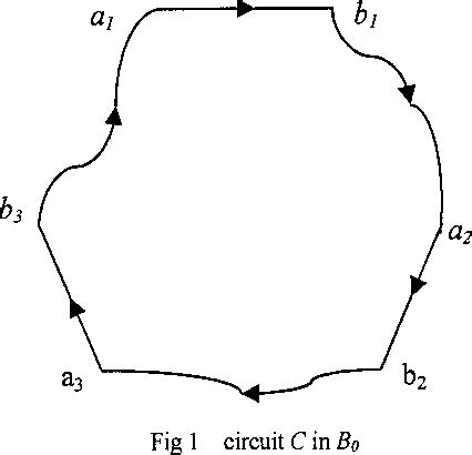 Figure From A Simple Modified Version Of Edmonds Branching Algorithm