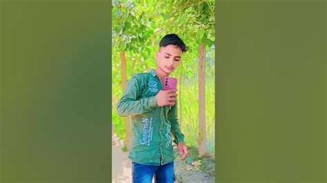 Sameer Alvi Mackenikh Video Song Youtube