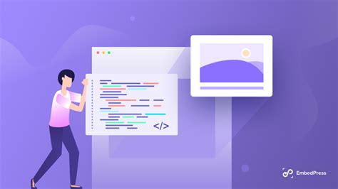 How To Embed IFrame Code On Your WordPress Site