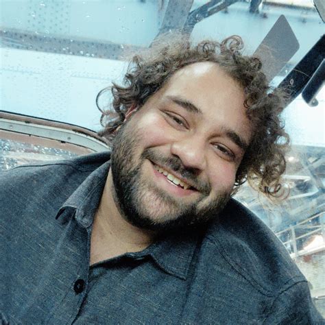 Aniket De Ausbildung Und Berufserfahrung Xing