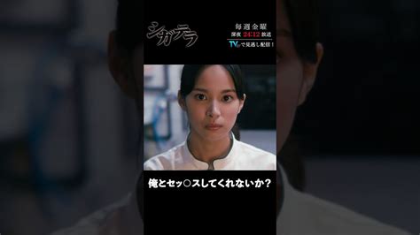 Ver Tver Shorts Moe Zine