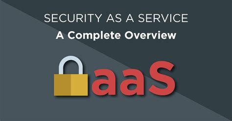 Harsh Kolhe On Linkedin Security Data Investment Cloud Infrastructure Infrastructure…