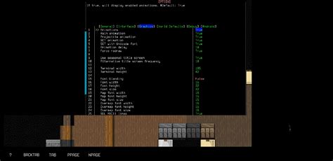 Issues With High Resolution On Android · Issue 54520 · Cleverraven