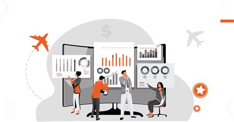 What Is An Expense Tracking System All You Need To Know