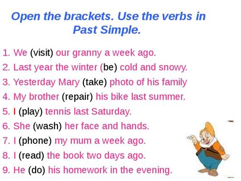 The Open Window Questions And Answers Your Comprehensive Pdf Guide