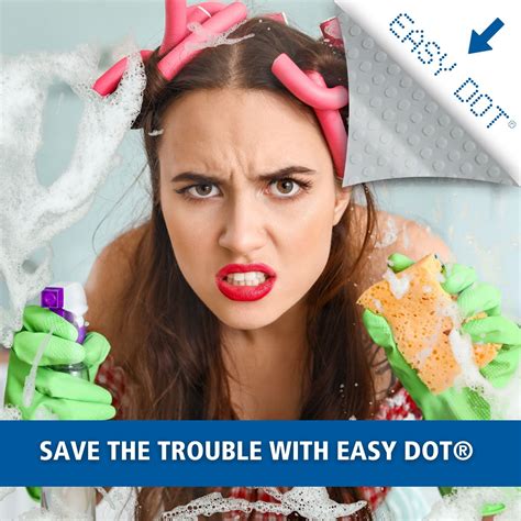 Neschen Easydot Largeformatprinting Printmedia Retailadvertising