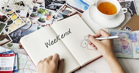 Гороскоп удачі на вихідні 20 21 квітня кому зі знаків Зодіаку фантастично пощастить