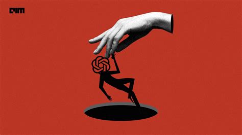 Openai Thinks Llms Can Earn 1m From Freelance Software Engineering Tasks