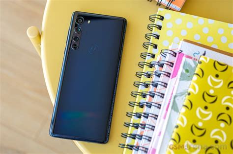 Motorola Edge Review Wrap Up Competition The Verdict Pros And Cons