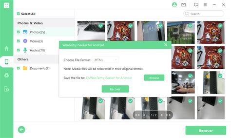 Top 8 How To Hack WiFi Password On Android 2025