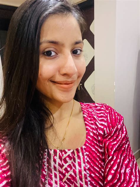 Shivangi Gupta On Linkedin Interview Interviewtips Improve