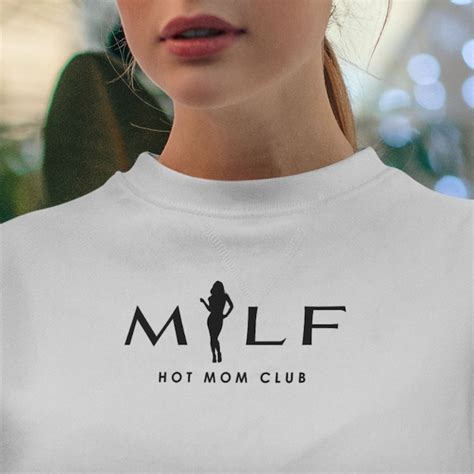 Hot Moms Geschenk Etsy