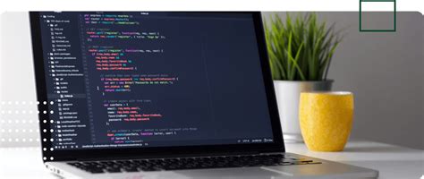Comparison Of Programming Languages