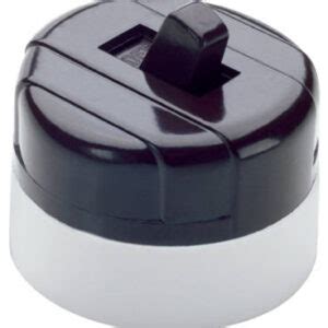 Shop Surface Mount Dimmers Switches At Great Prices