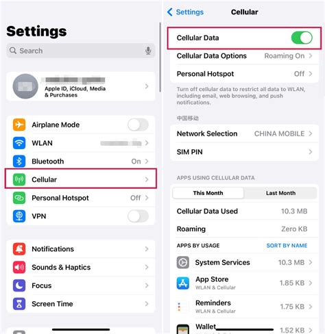 Centro Istruzioni Aimerlab