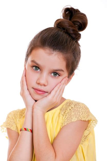 Linda Menina Png Imagens Download Grátis No Freepik