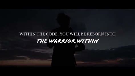 Knights Templar Code Youtube Knights Templar Code Youtube