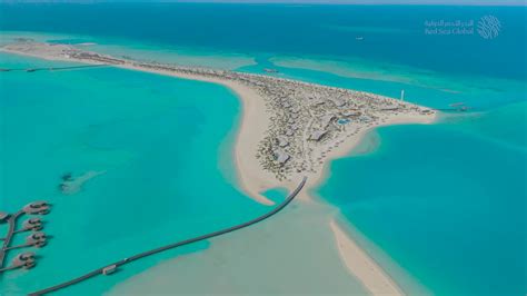 Mohamed Adnan On Linkedin Good To See This Amazing Achievement We Are Also Following The Same