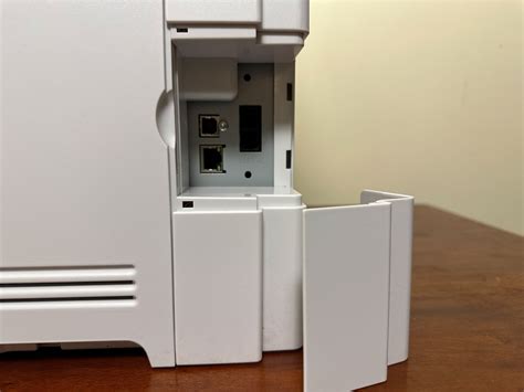 Lose The Cables How To Connect Your Printer To Your Wi Fi