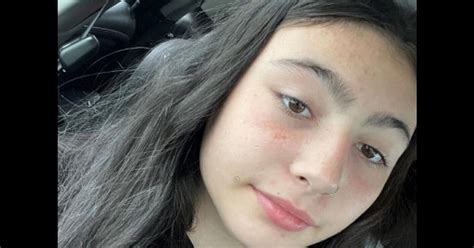 Update Missing Girl Found Safe City Police Say Public Service News