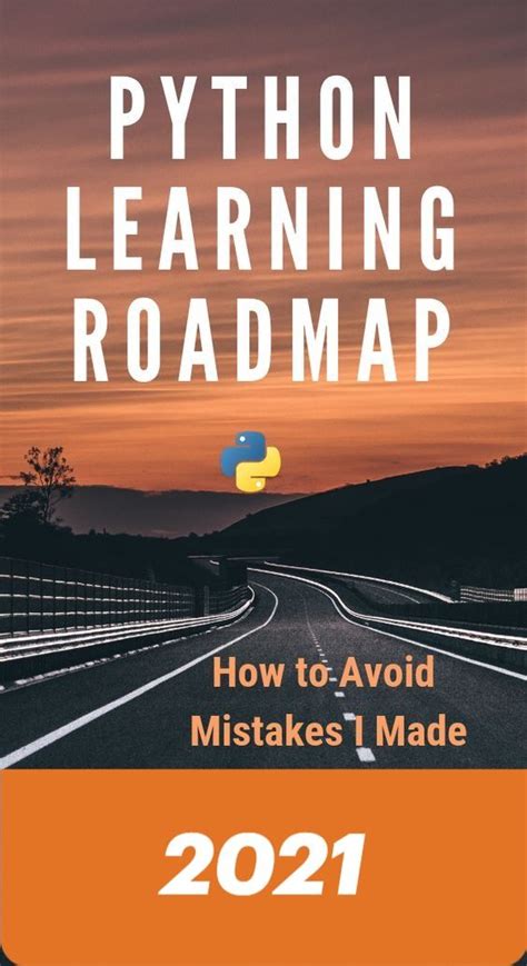 Complete Python Roadmap In 2023 Learn Computer Coding Python Programming Basic Computer