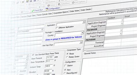 Ariel Performance Program 7 7 4 0 Now Available