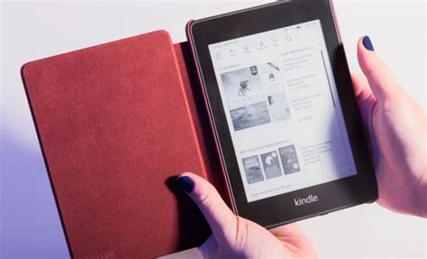 Digital And Mobile Technology