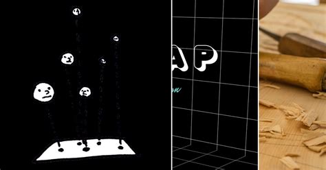 List Pre Processing And Eda Curated By Joshua Phuong Le Medium