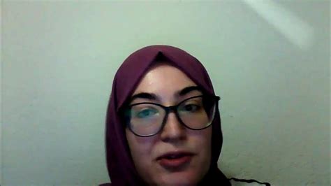 Algorithmics Youtube