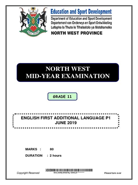 english gr 11 fal paper 1 pdf