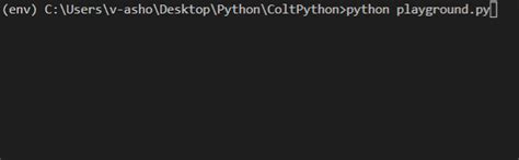 multiple responses with typing indicator and delay · issue 308