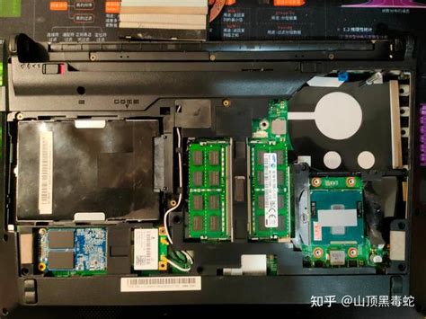 2023年，11年前的联想k29还能再战吗？ 知乎