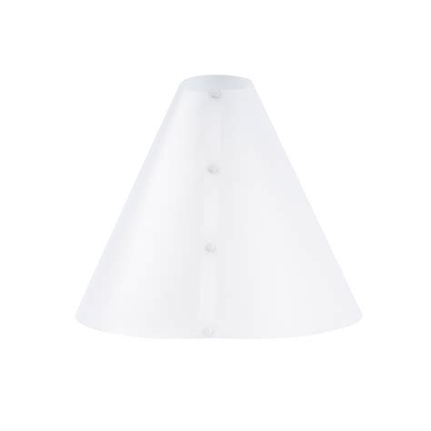 Spectrum Photography Light Diffusion Cone Essentials 3 Pack Demo