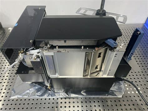 sato lr4nx iot enabled print and apply system novus ferro pte ltd