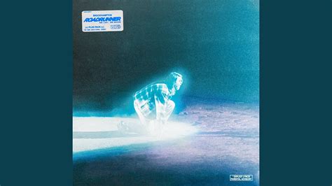 Sex Youtube Sex Youtube