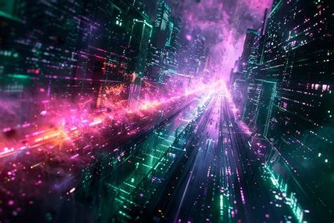 Conheça O Singularity Data Lake Da Sentinelone Evolutia