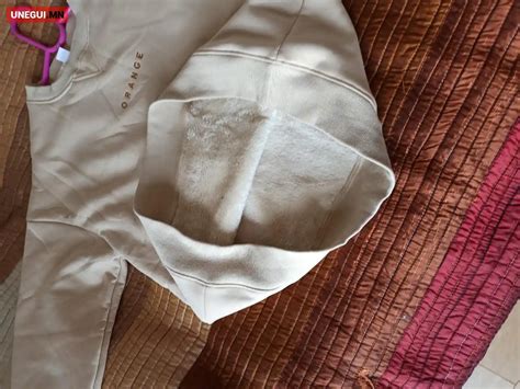 Цамц 30 000 ₮ №8256591 УБ — Сүхбаатар д Цамц Unegui Mn үнэгүй зарууд худалдаж авна зарна б у