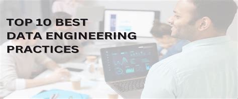 A Technical Introduction To Localstack Dev Community