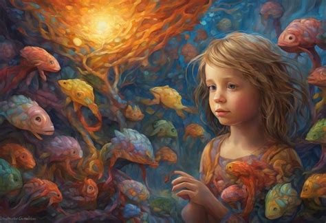 Understanding The Aspergers Brain Explained