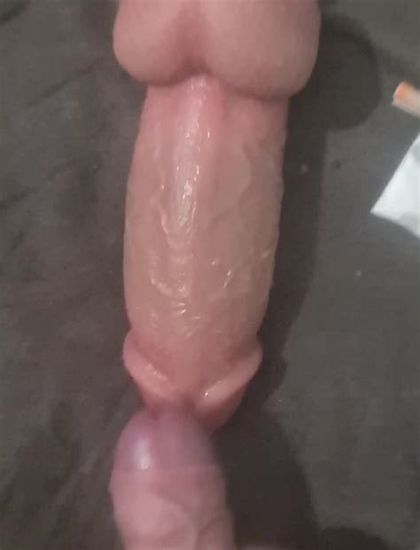 After Long Edging High Cum Coke ThisVid Com