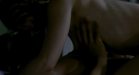 Mena Suvari Nua Em Stuck