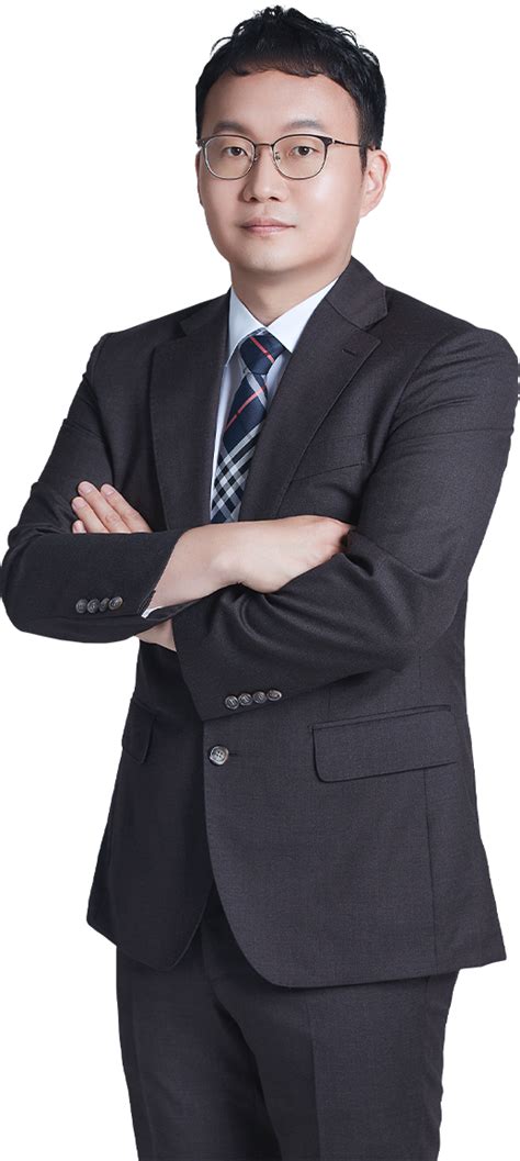 오엔법률사무소
