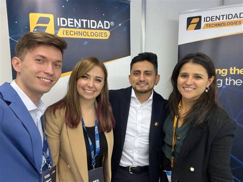 Lanck Telecom On Linkedin Mwc23 Mws Mwcbarcelona Messaging Voice