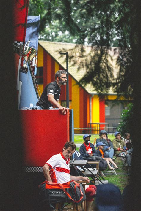 Verhaal ‘de Cuyper Vs De Cuyper Uitwijken