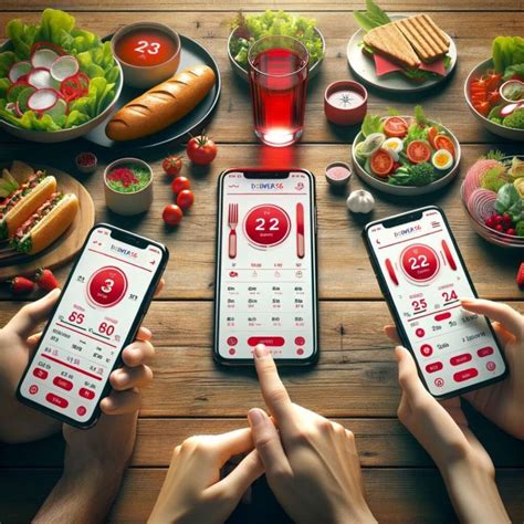 Krishnamani Kannan On Linkedin Techinnovation Betatesting Userexperience Appdevelopment